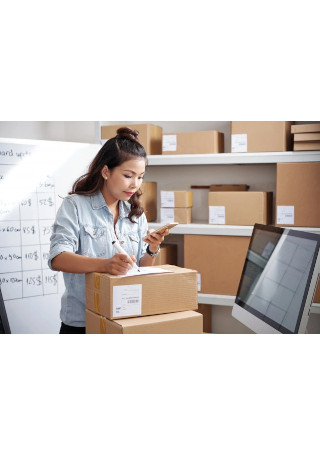 50+ SAMPLE Supply Order in PDF