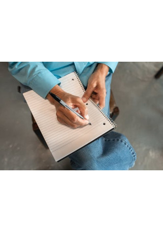 14+ SAMPLE Talent Statement in PDF