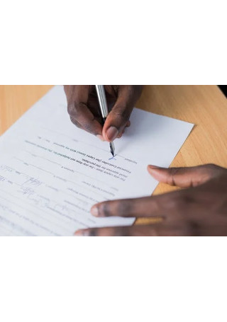 27+ SAMPLE Trainee Agreement in PDF