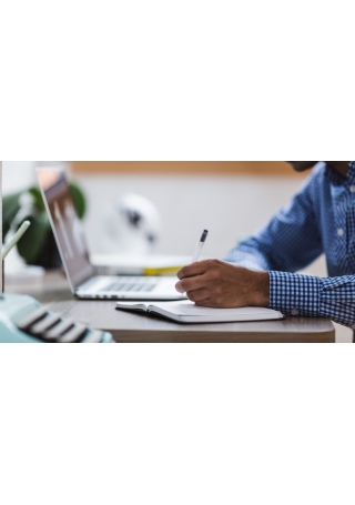 10+ SAMPLE Weekly Study Schedule in PDF | MS Word