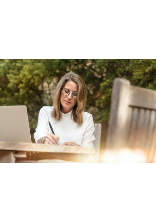 15+ SAMPLE Will Statement in PDF