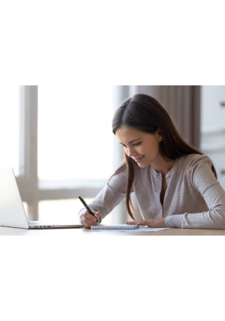 11+ SAMPLE Grad School Personal Statement in PDF