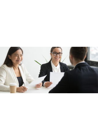 50+ SAMPLE Interview Sheet in PDF | MS Word