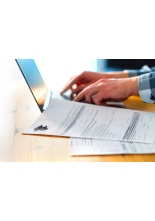 9+ SAMPLE Network Project Proposal in PDF