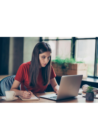 3+ SAMPLE Nursing Research Statement in PDF