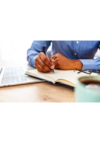 20+ SAMPLE Quality Assurance Statement in PDF