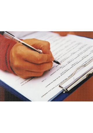 Sample Questionnaire Opening Statement - 3+ IN PDF