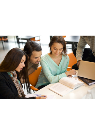 Sample Revised Problem Statement - 3+ IN PDF