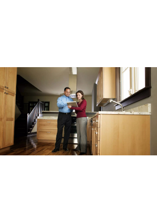 16+ SAMPLE Room Inspection Checklist in PDF | MS Word