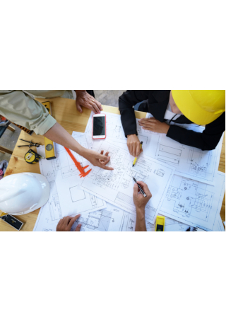 3+ SAMPLE Subcontractor Work Order in PDF