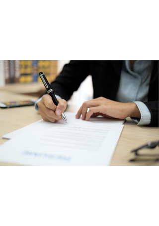 3+ SAMPLE Teacher Employment Agreement in PDF