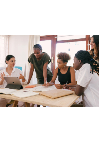 11+ SAMPLE Volunteer Project Proposal in PDF