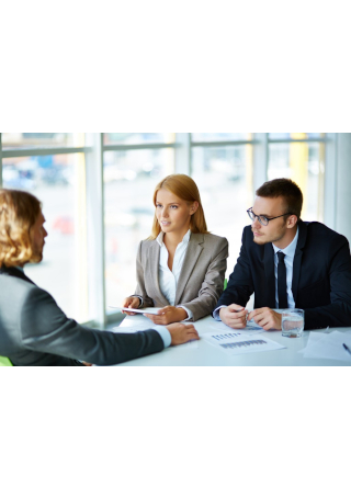 8+ SAMPLE HR Department Plan in PDF