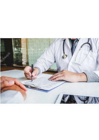 10+ SAMPLE Medical Problem Statement in PDF | MS Word