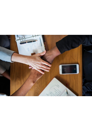 Sample Quality Assurance Mission Statement - 12+ IN PDF