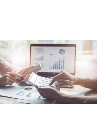 14+ SAMPLE Retail Business Report in PDF