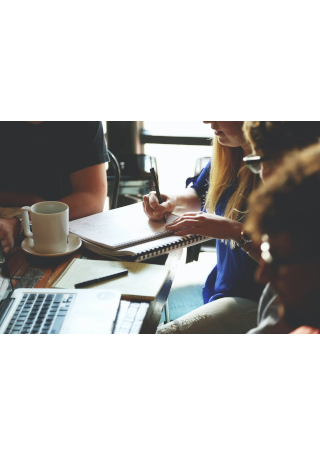 25+ SAMPLE School Business Plan in PDF | MS Word