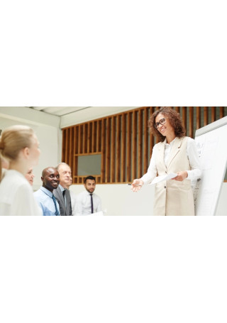 6+ SAMPLE Teachers Weekly Report in PDF | MS Word