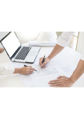 3+ SAMPLE Hotel Emergency Action Plan in PDF