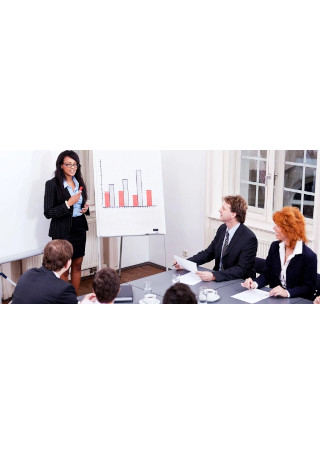 6+ SAMPLE Business Concept Proposal in PDF