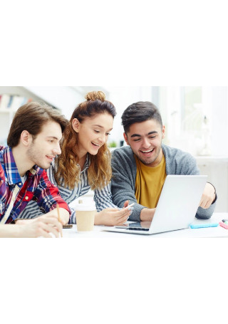 52+ SAMPLE Education Program Proposal in PDF | MS Word | Google Docs ...