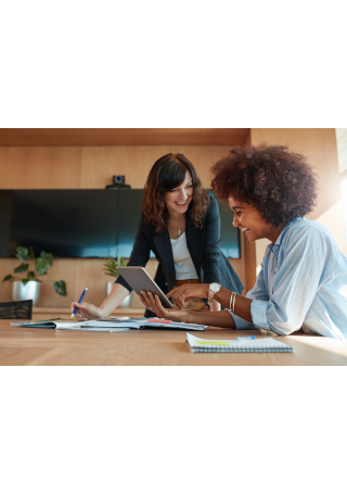 8+ SAMPLE Educational Development Plan in PDF | MS Word