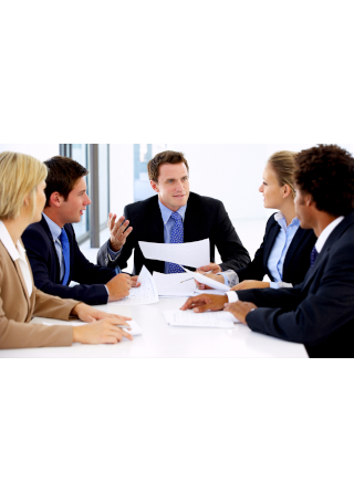 25+ SAMPLE IT Services Proposal in PDF