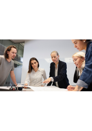 Sample Institutional Development Plan - 13+ IN PDF