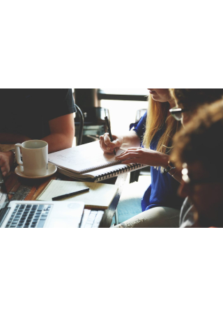 5+ SAMPLE Non-Profit Grant Proposal in PDF