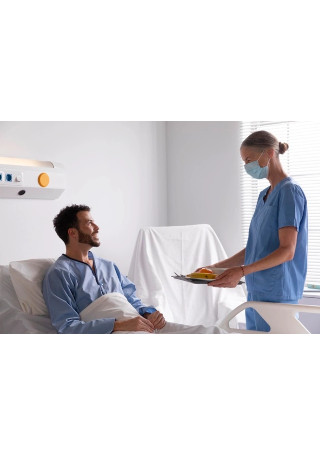 20+ SAMPLE Nursing Research Proposal in PDF