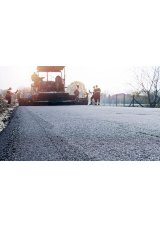 20+ SAMPLE Road Construction Proposal in PDF | MS Word | Google Docs ...