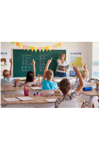 Sample School Program Proposal - 42+ IN PDF