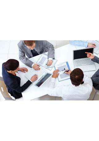 18+ SAMPLE Workshop Training Proposal in PDF | MS Word