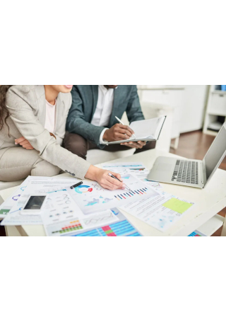 13+ SAMPLE Health Promotion Proposal in PDF