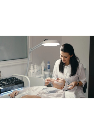 20+ SAMPLE Cosmetology Lesson Plan in PDF | MS Word