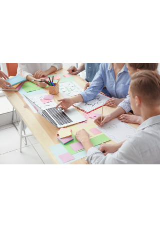 38+ SAMPLE Customer Service Plan in PDF | MS Word