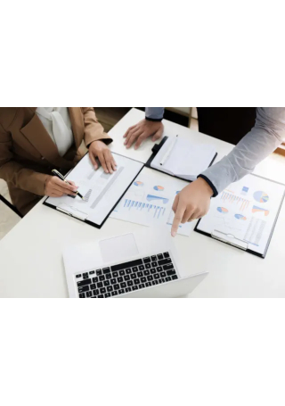 15+ SAMPLE Market Research Business Plan in PDF