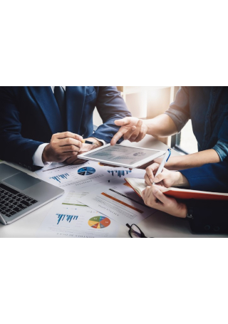 10+ SAMPLE Personal Strategic Plan in PDF