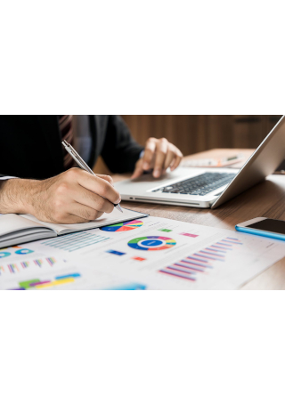 25+ SAMPLE Research Action Plan in PDF