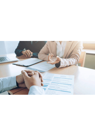 Sample Research Meeting Minutes - 38+ IN PDF | MS Word