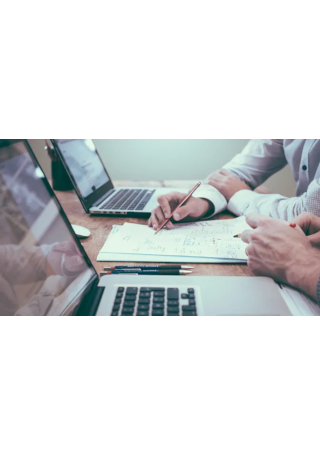 13+ SAMPLE Scientific Research Report in PDF | MS Word