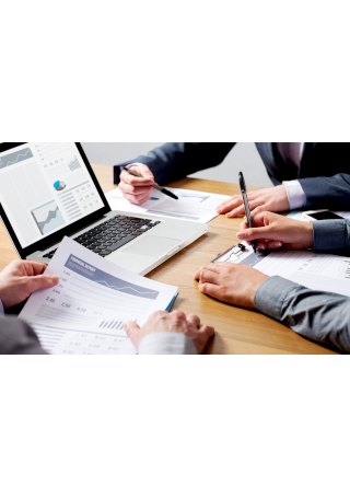 20+ SAMPLE Security Action Plan in PDF