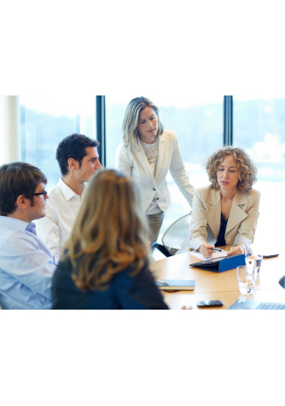 18+ SAMPLE Security Strategic Plan in PDF