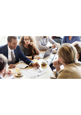 33+ SAMPLE Strategic Communication Plan in PDF | MS Word