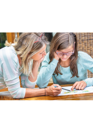 Sample Free Student Remediation Plan - 12+ IN PDF