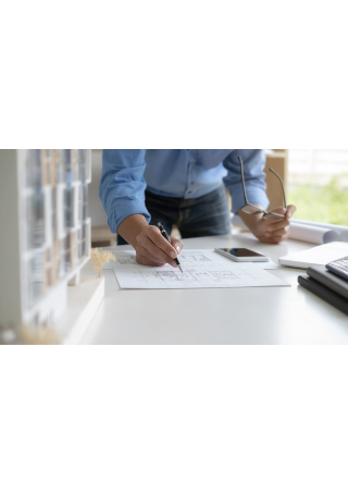 19+ SAMPLE Building Construction Proposal in PDF | Google Docs | Apple ...