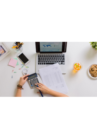 50+ SAMPLE Research Progress Report in PDF | MS Word