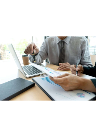 14+ SAMPLE Retail Business Plan in PDF | MS Word