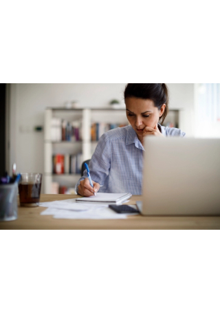 13+ SAMPLE User Problem Statement in PDF