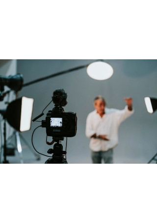 16+ SAMPLE Actor Contract in PDF